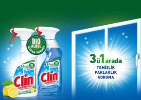 | Henkel